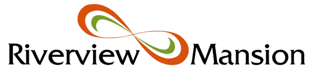 Peninsula Garden Midtown Homes | Federal Land Condominiums