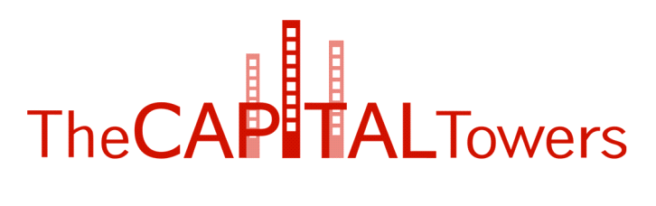The Capital Towers | Federal Land Condominiums